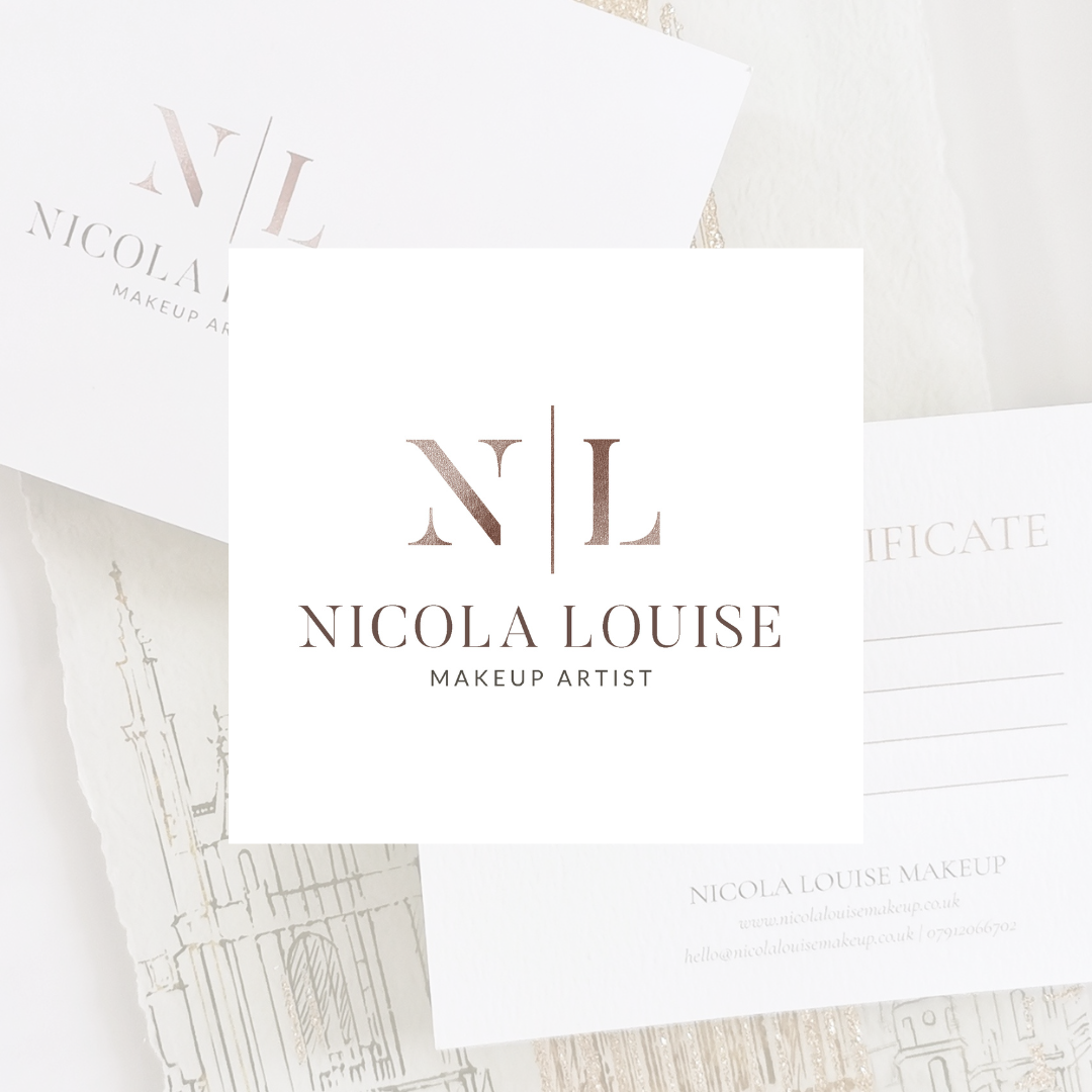 Makeup Lessons | Hampshire, Surrey, Berkshire, Wiltshire