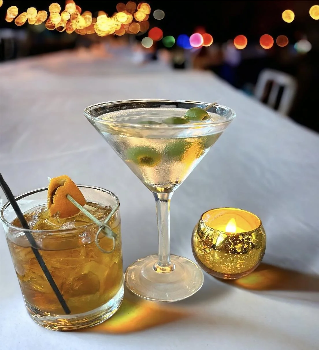 About us — The Cricket Club