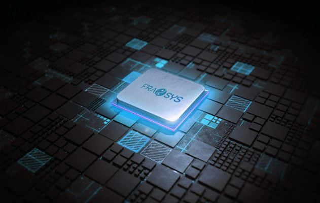 À PROPOS — FRA-SYS