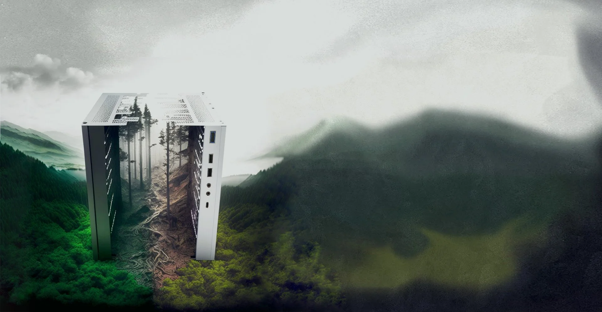 À PROPOS — FRA-SYS