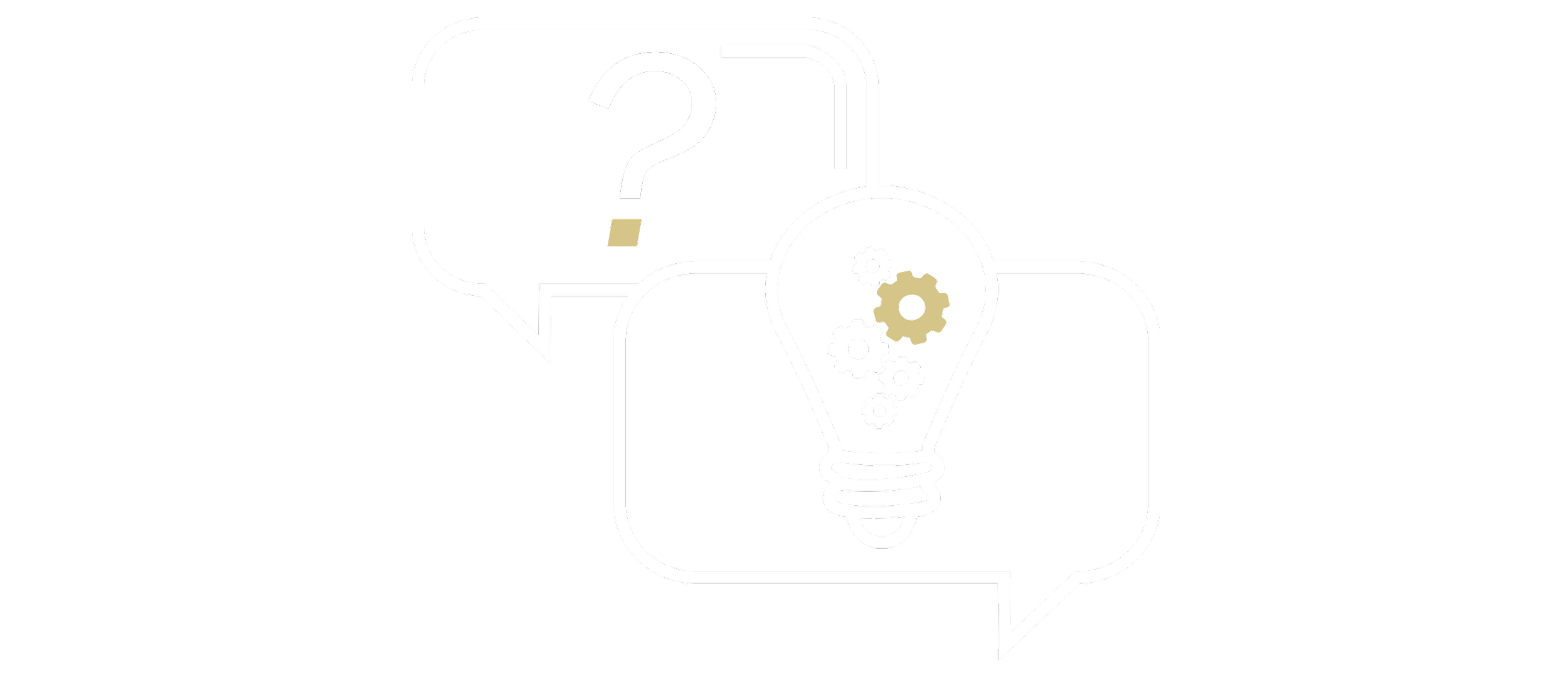 Offre CLOUD HPC — FRA-SYS