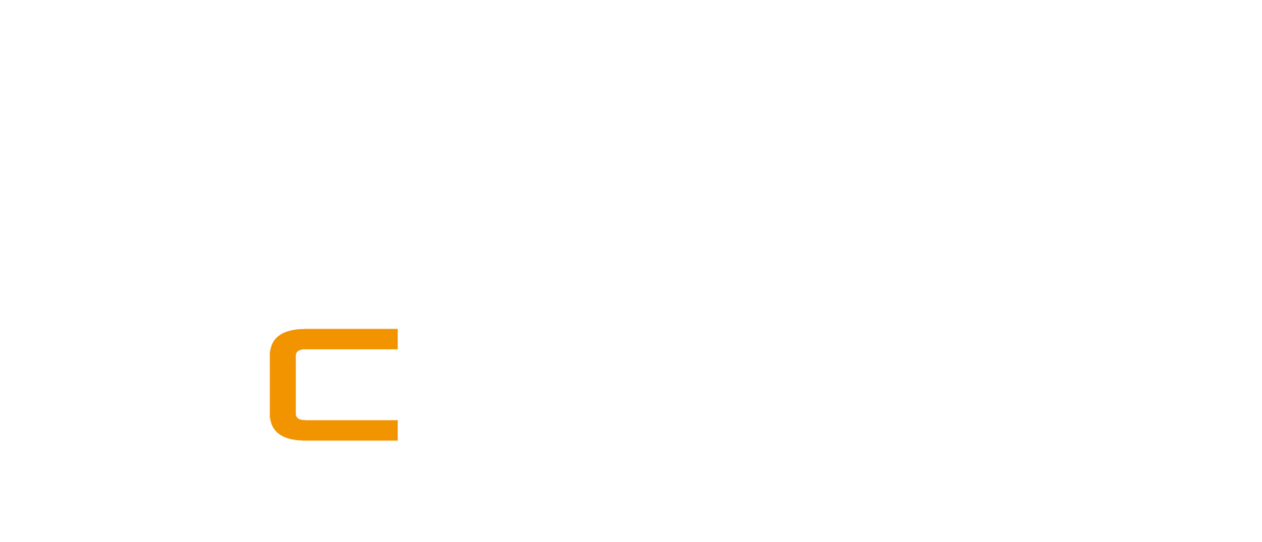 Offre CLOUD HPC — FRA-SYS