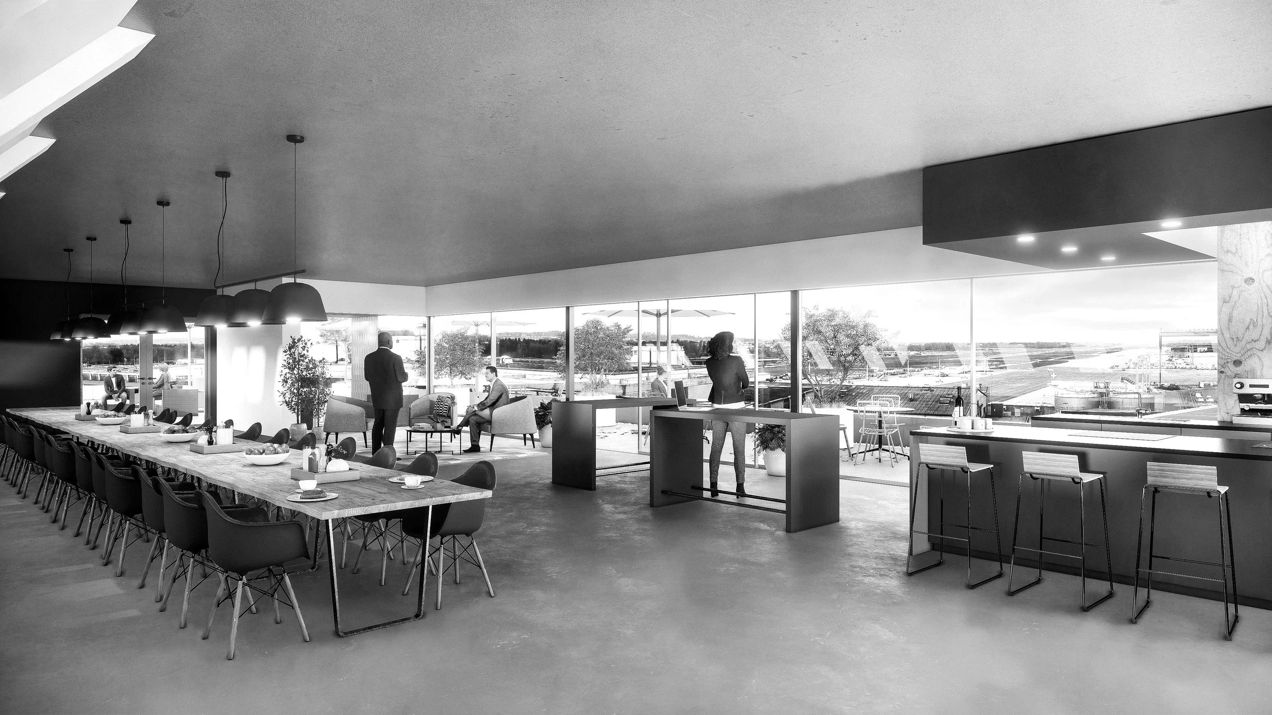 Projekte | pbp engineering