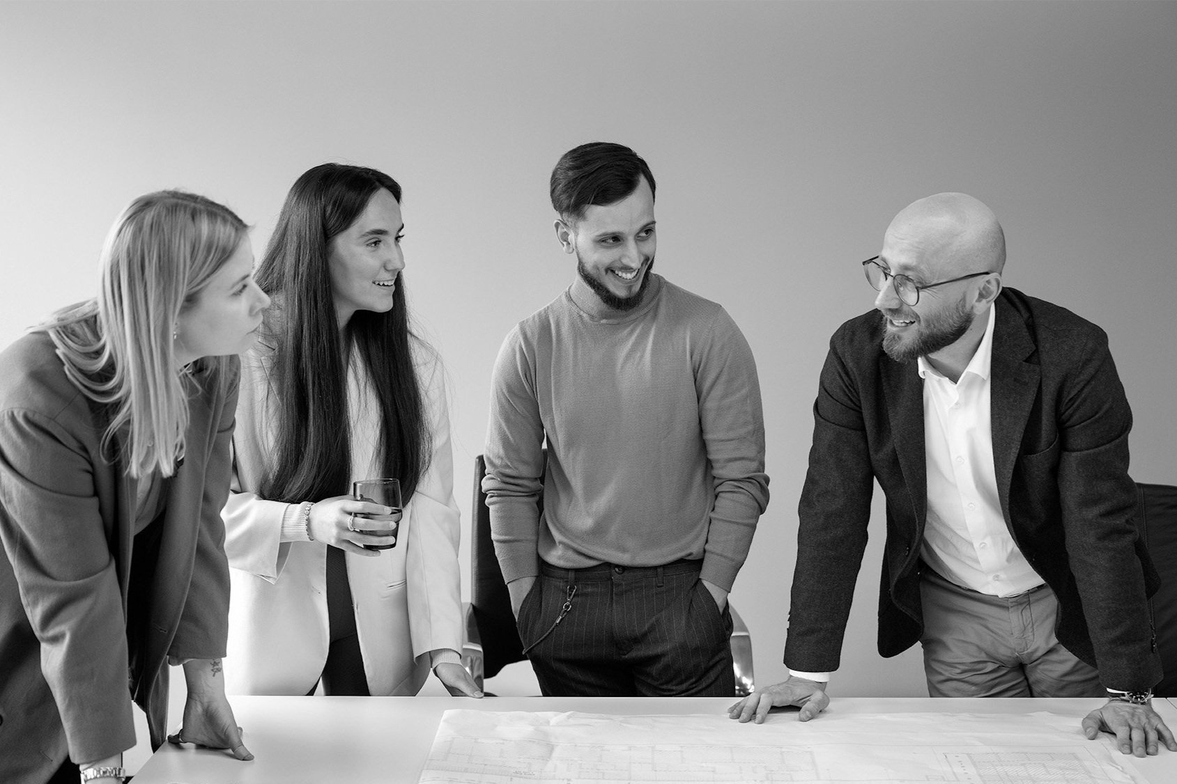 Über uns | pbp engineering