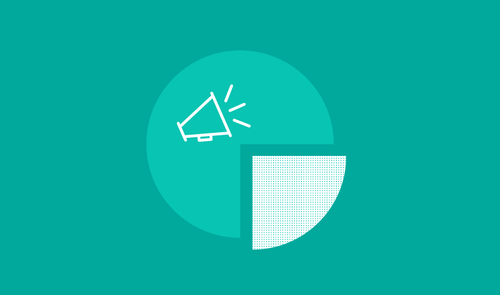 What is Share of Voice, and how can it be measured? — Eleve Media ...