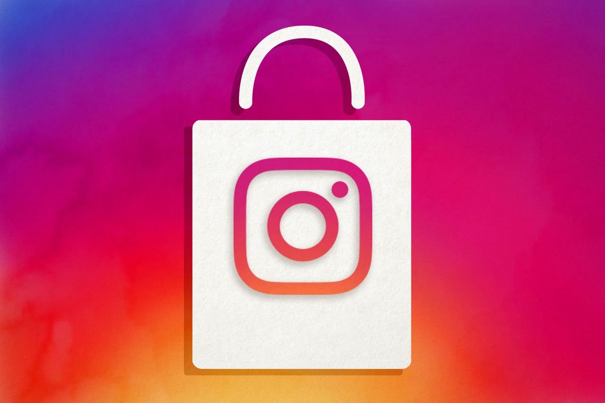 How to set up an Instagram Shopping account? — Eleve Media - Influencer ...