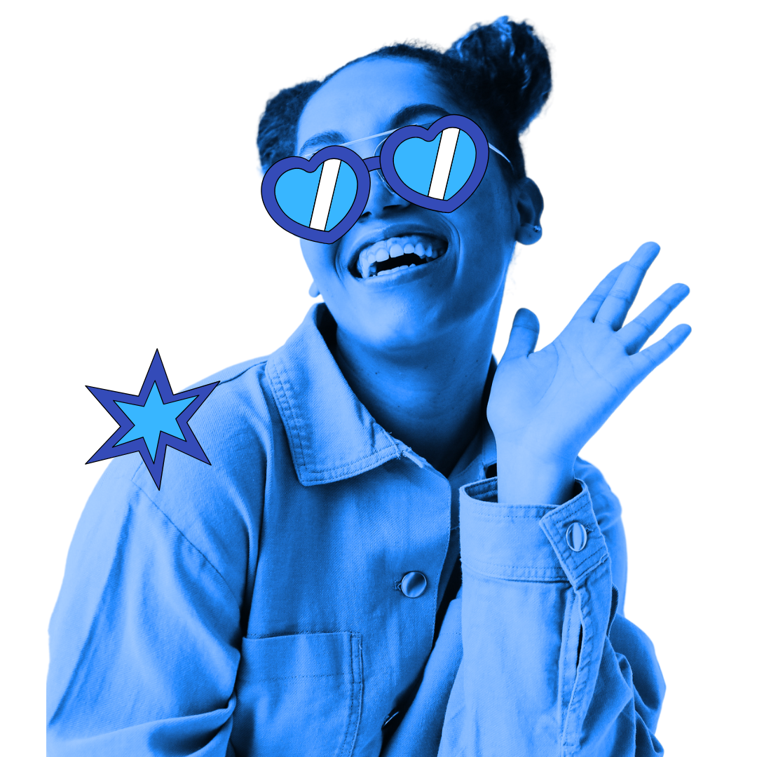 Eleve Media - Influencer Marketing Solutions