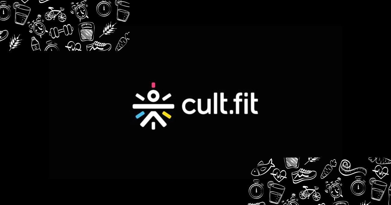 CultFit X HRX program — Eleve Media - Influencer Marketing Solutions