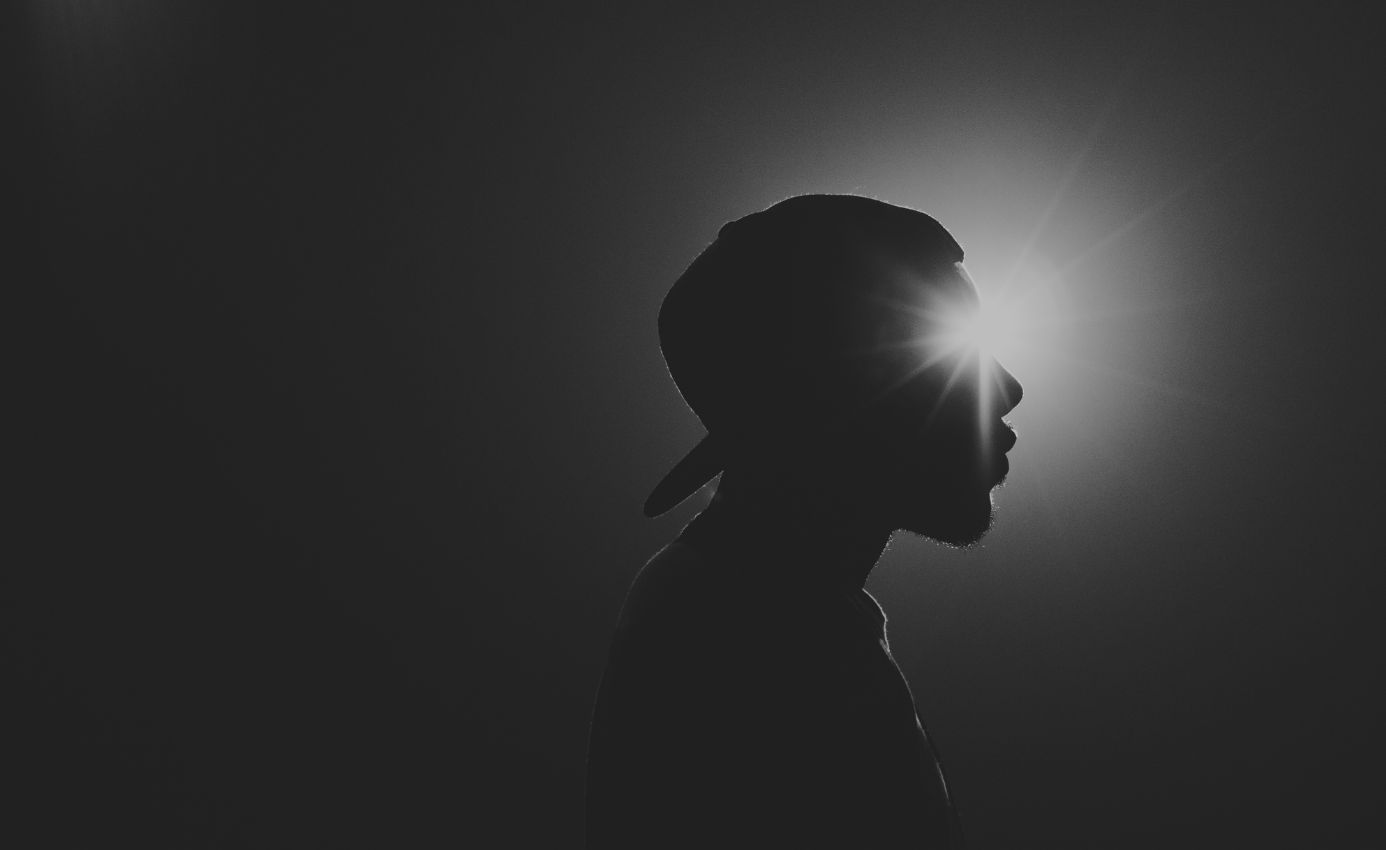 Influencer Marketing Case Studies | Eleve Media: Proven Campaigns ...