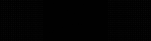 Bridging the Gap: CreatorTag App for Influencers and Brands | Eleve ...