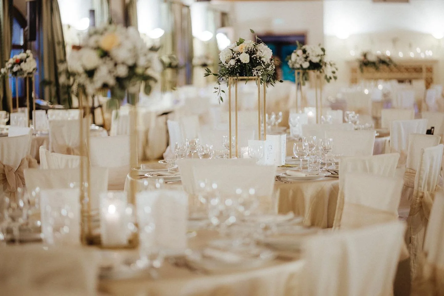 Borgo dei Lecci - Eventi - Sora