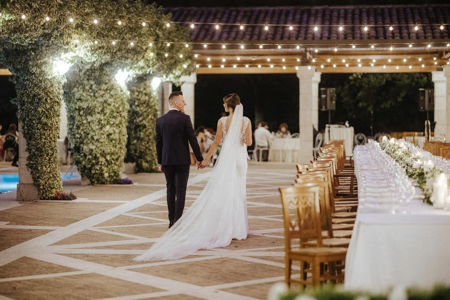 Borgo dei Lecci - Eventi - Sora