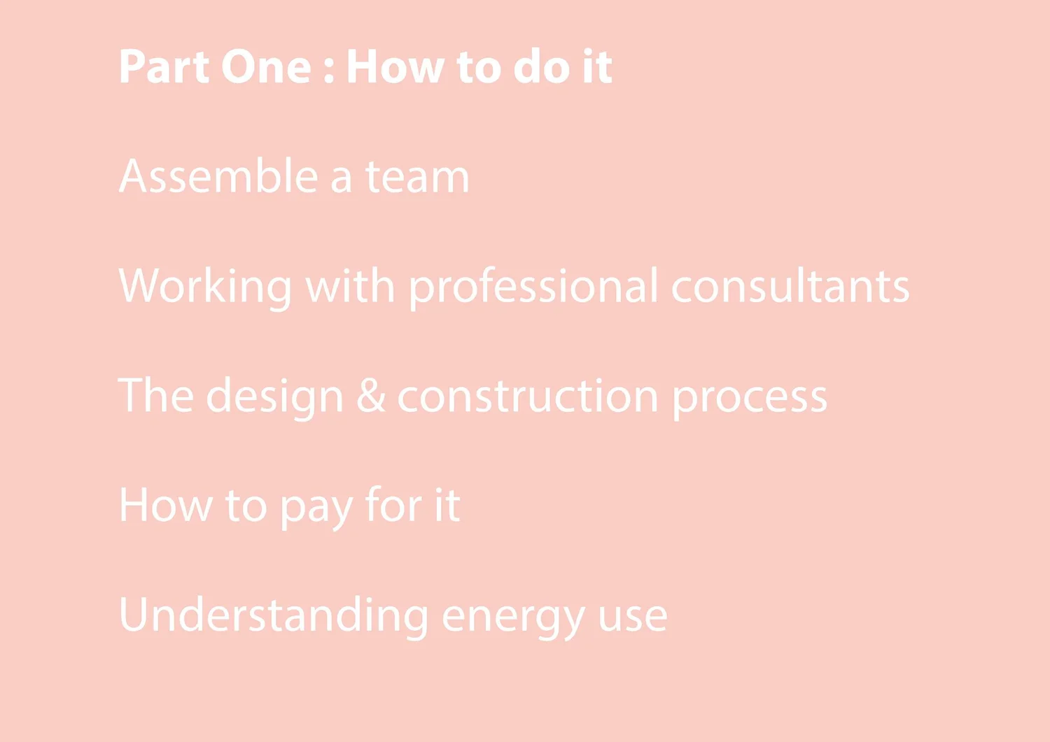Village & Community Halls : A Net Zero Design Guide — stagg architects ...