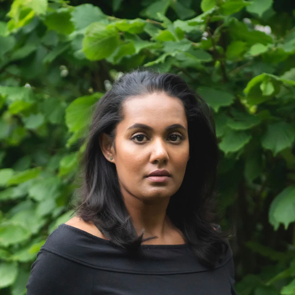 Stagg Architects London Bridge studio is run by Ben Stagg and Meera ...