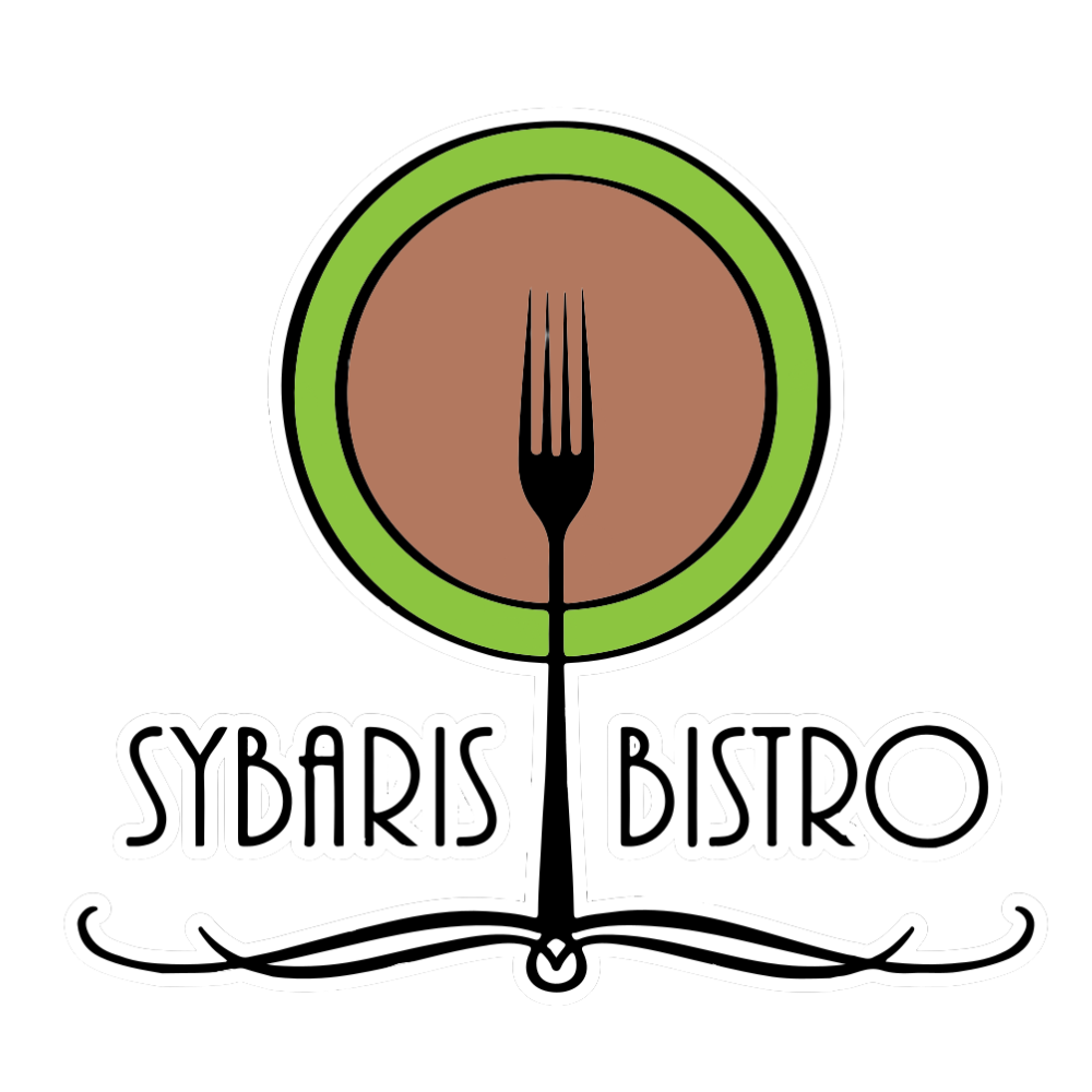 About — Sybaris Bistro