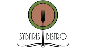 About — Sybaris Bistro