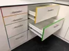 High-Performance Lab Furniture by Eaton Timber Solutions — Eaton Timber ...