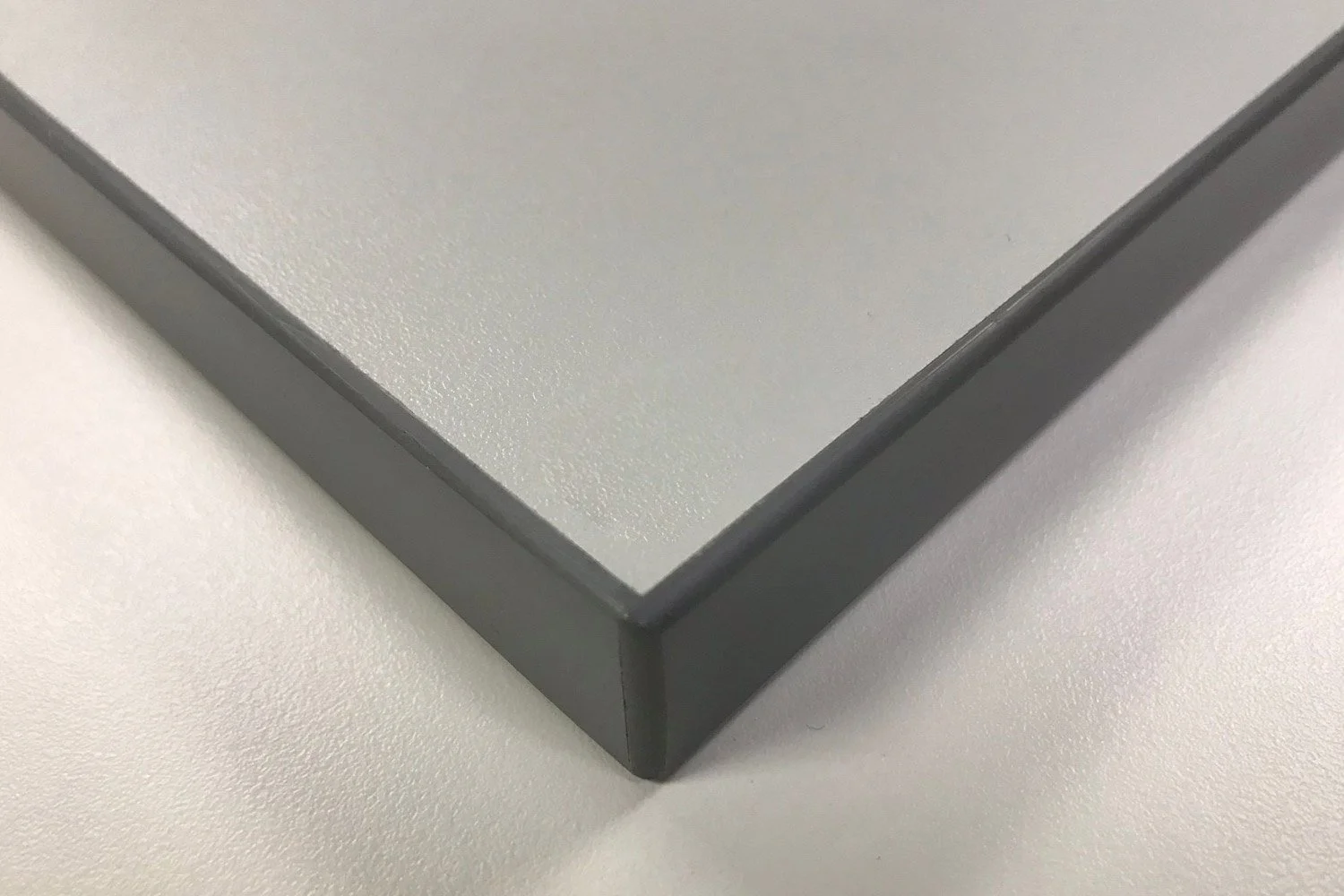 High-Quality Bespoke Worktops for Industrial & Laboratory Environments ...