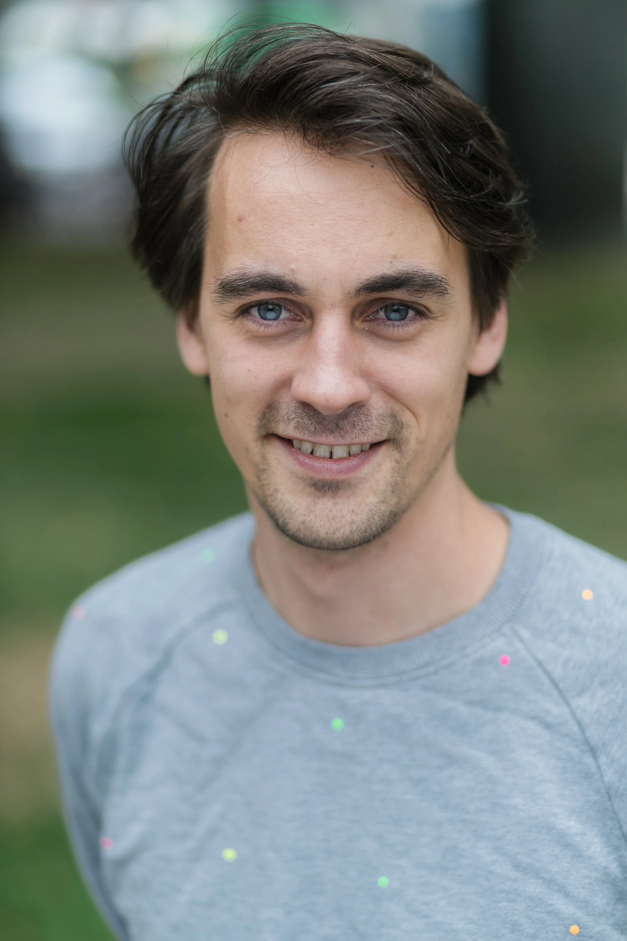 Noorderlink Live! 2024