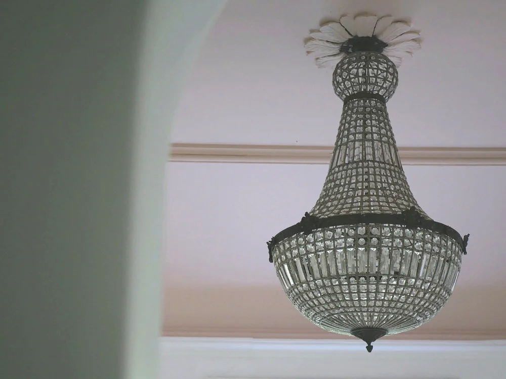 Aswarby Rectory | Country House Wedding Venue