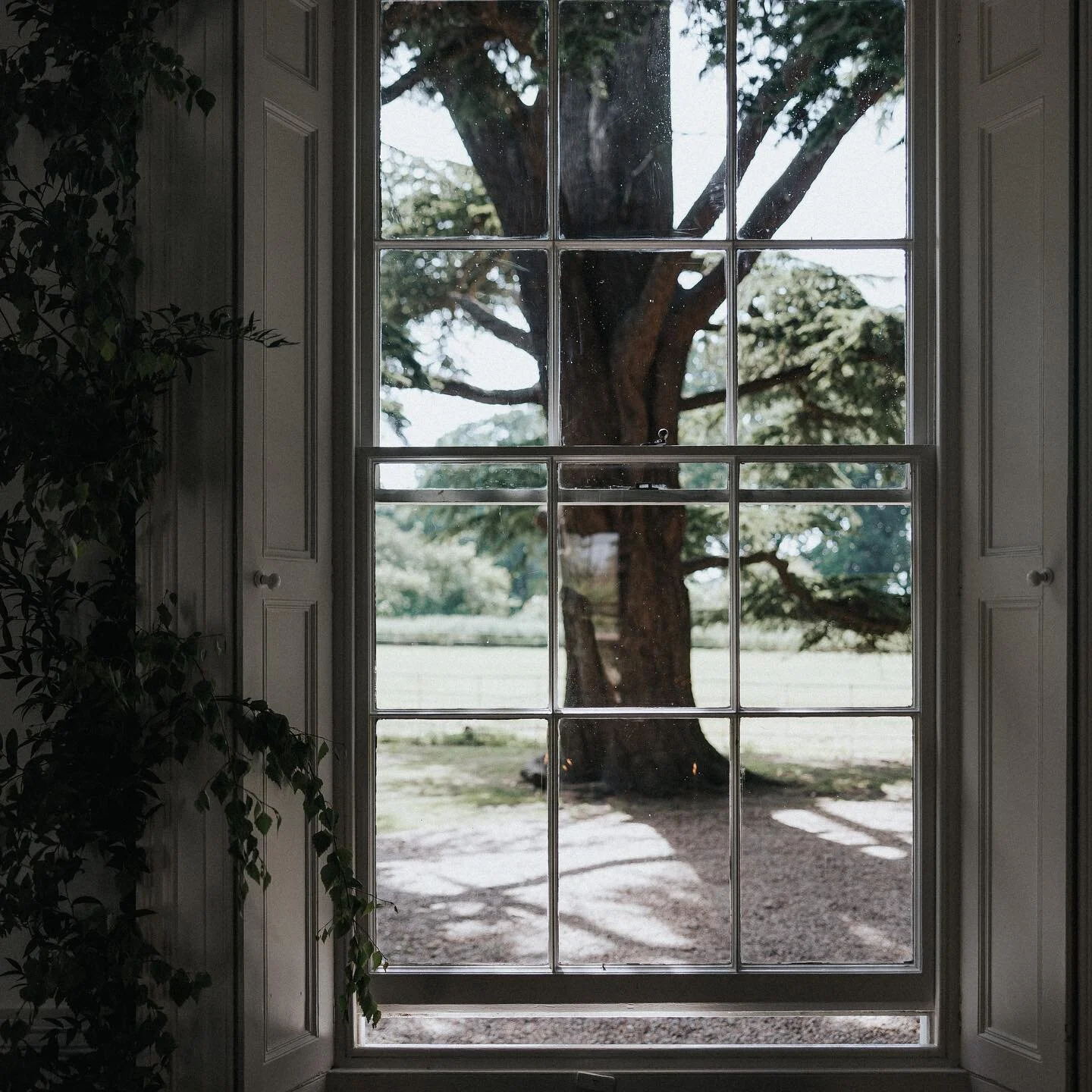 FAQs — Aswarby Rectory