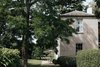 Aswarby Rectory | Country House Wedding Venue