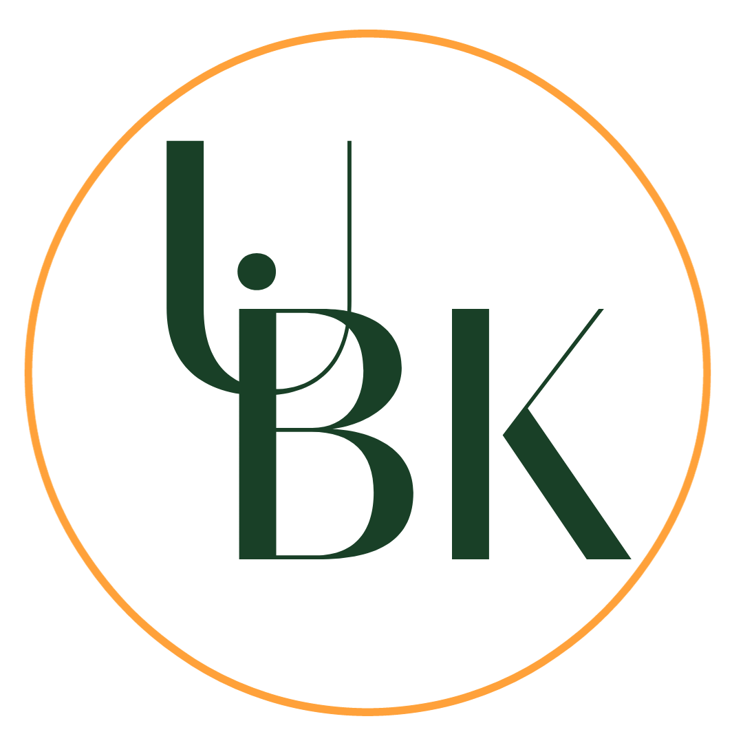 Uibk Logo Stvpowiuibk | Facebook | Linktree