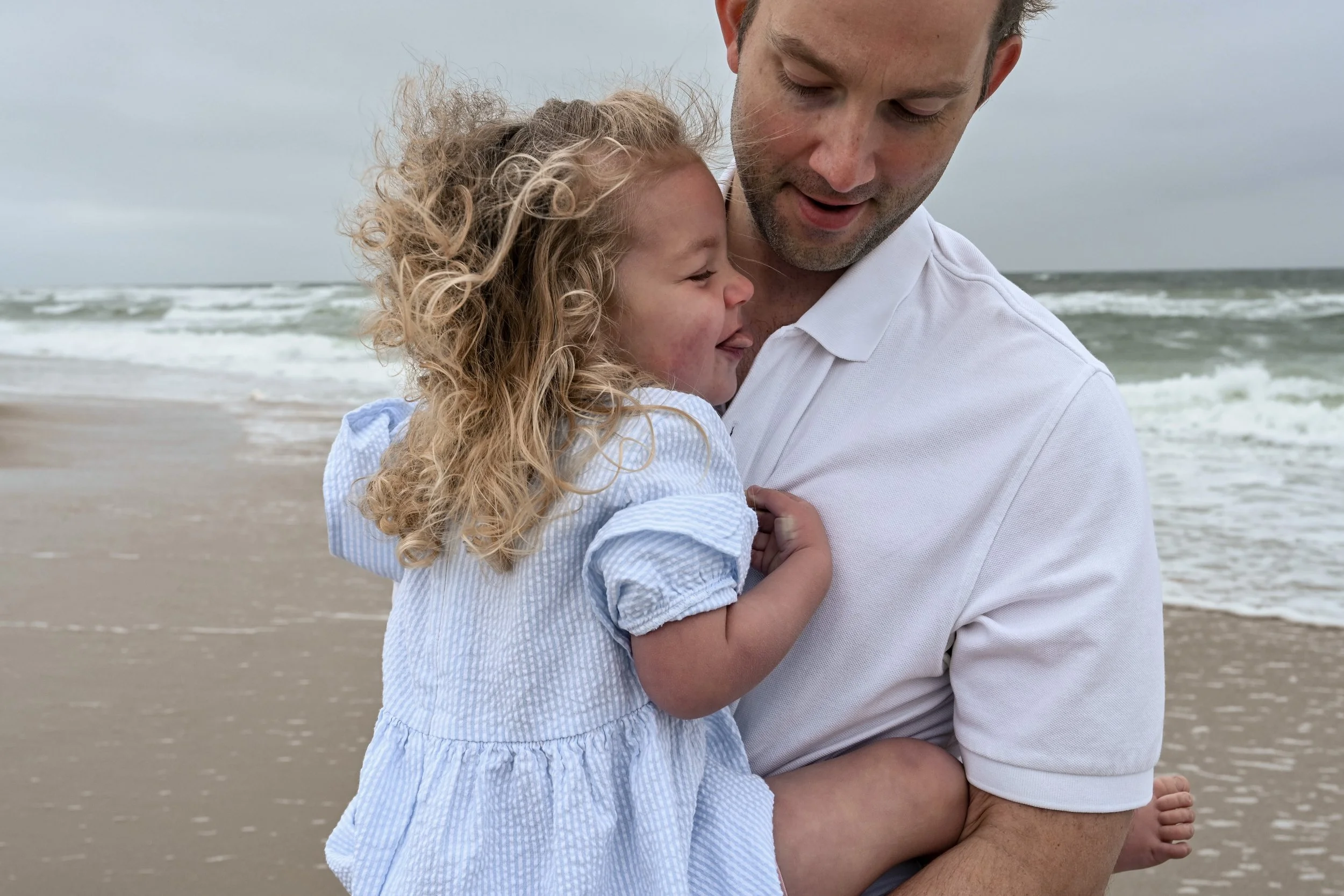 Megan Yates Photography