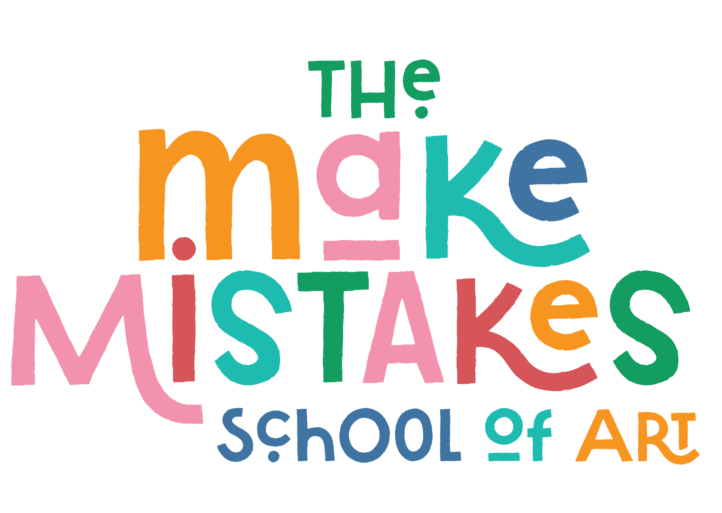 Making Mistakes Clipart