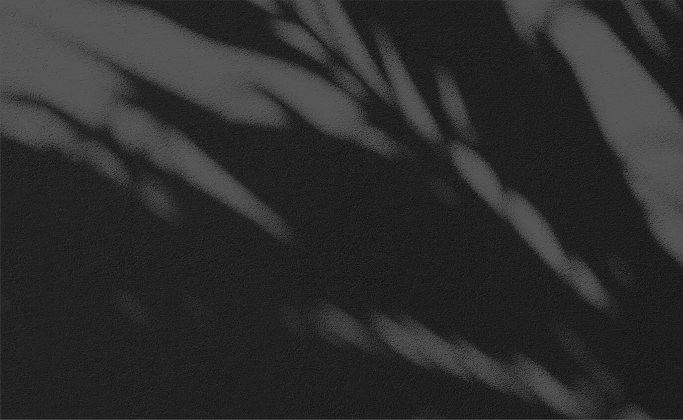 About — Kate Kinney, LCSW