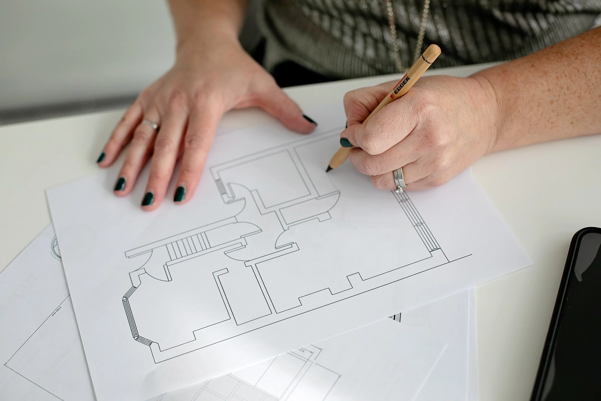 New Year, Nurtured Home: A Sustainable And Inclusive Refresh Without ...