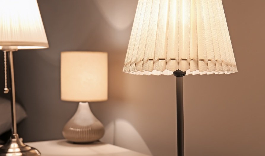 Creating a Sleep Sanctuary: How to Design a Bedroom to Promote Sleep ...