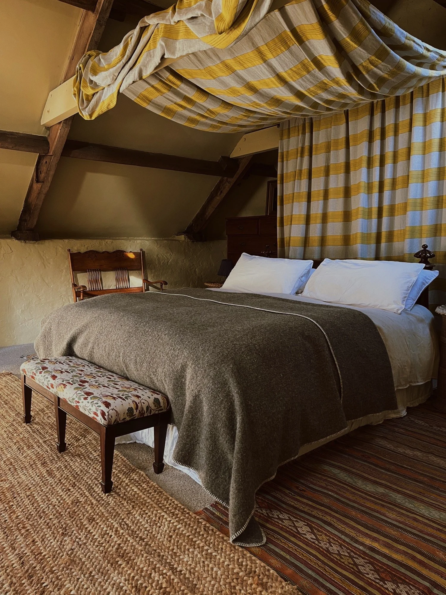 Gallery 3 — Little Mill Abergavenny