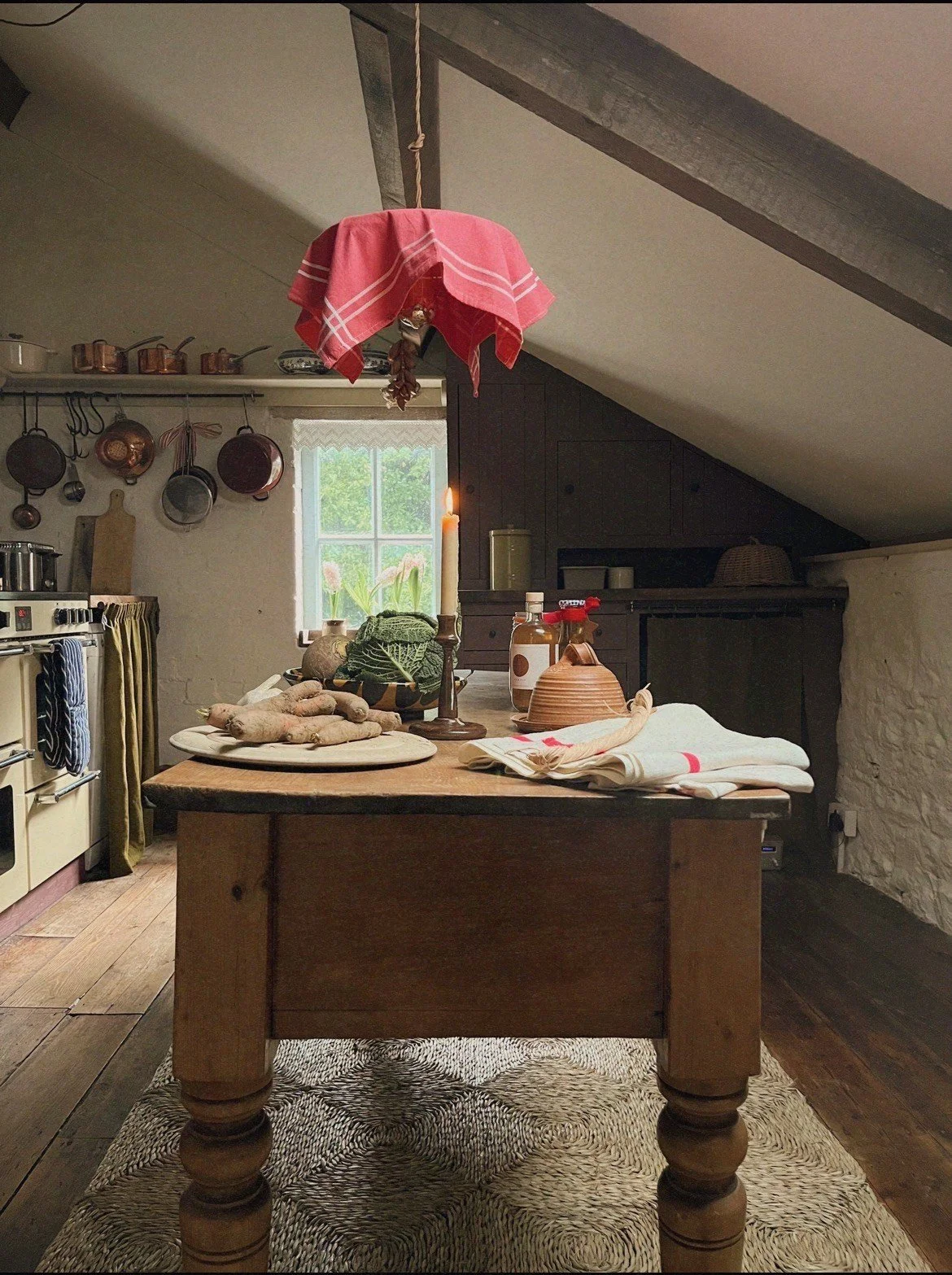 Gallery 3 — Little Mill Abergavenny