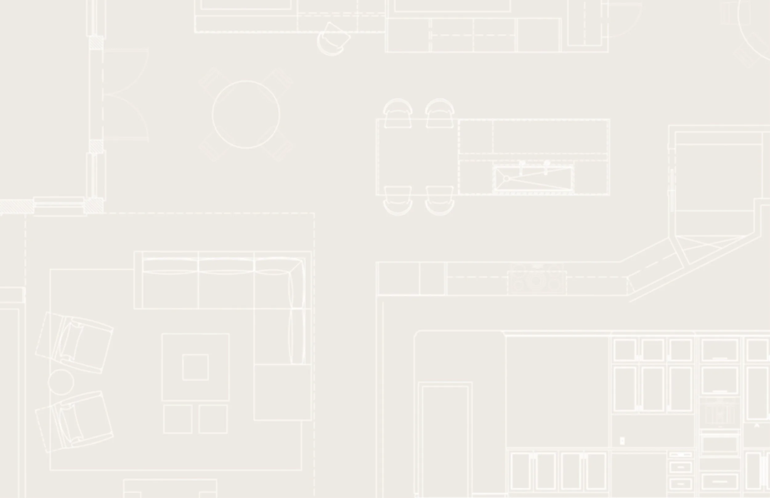 PORTFOLIO | LaFortune Interiors — LaFortune Interiors