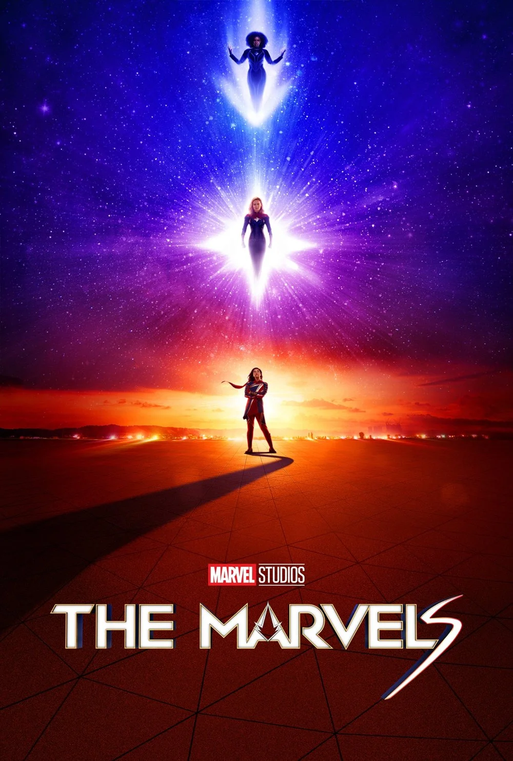 Dan Walker Concept | Award Winning Concept Artist & Industrial Designer ...