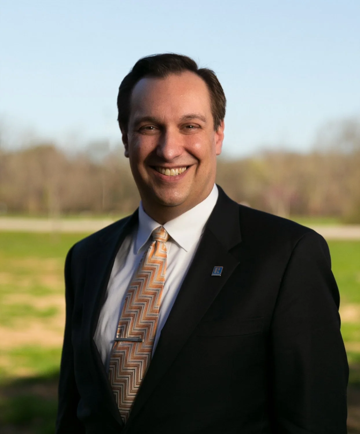 Our Story — Block City Homes