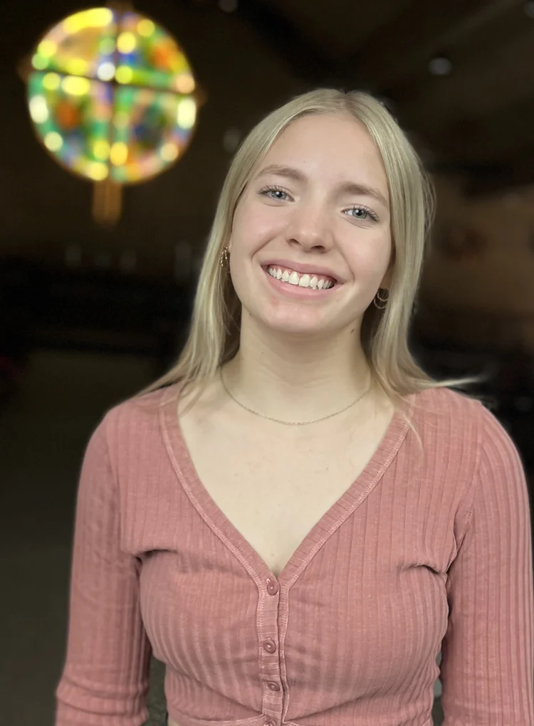 Meet Our Team | Meet Our Team – Get to Know Us — Hawley Lutheran Church