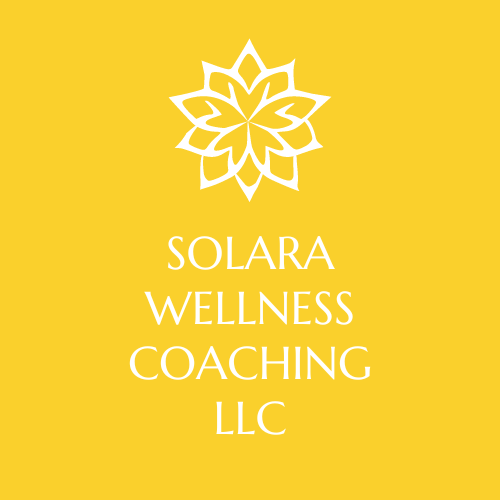 SOLARA WELLNESS COACHING LLC