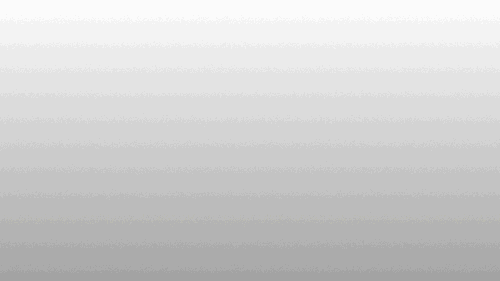 Enfinity Roofing Animation — Kelly Schneck