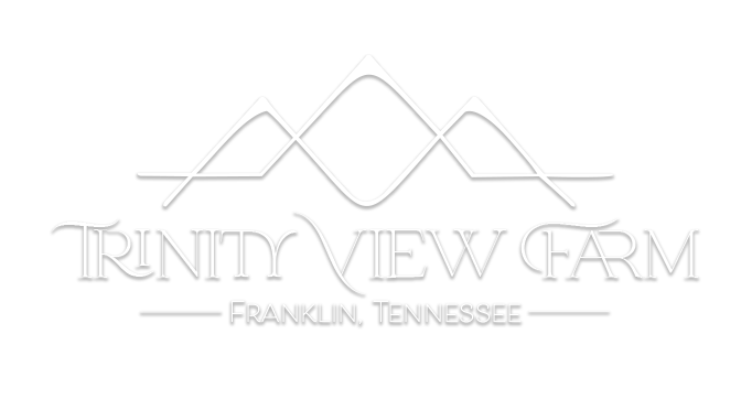 Trinity View Farm - Luxury Local Wedding Venues, Outdoor Event Center ...