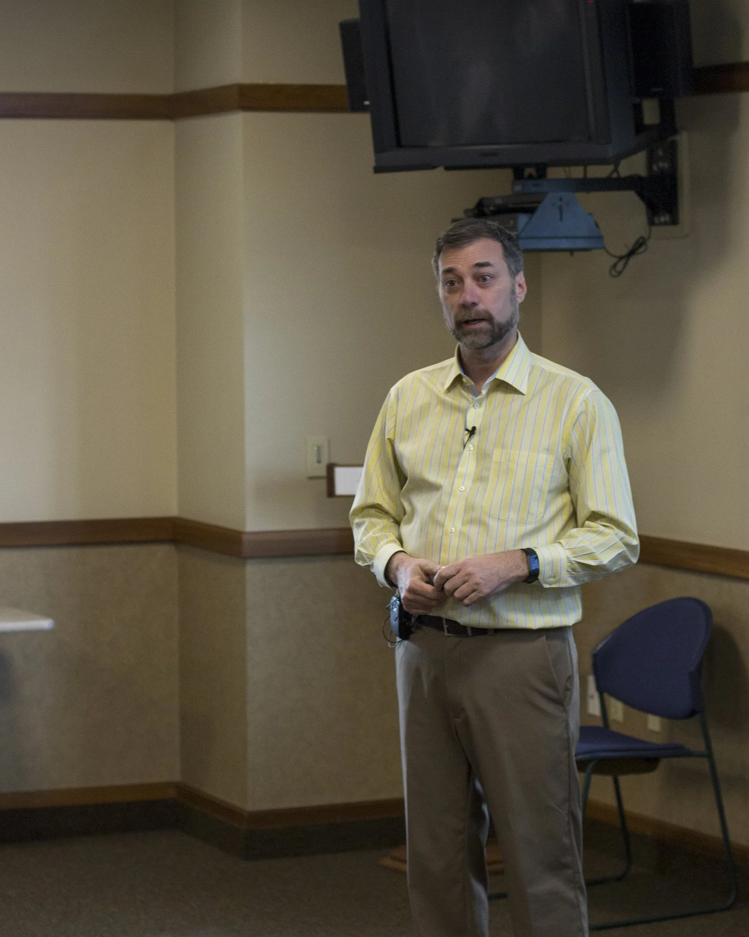 CEN Exam Review Course | Boost Your Confidence — Solheim Enterprises