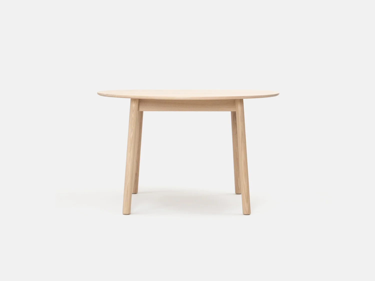 Honest — Otis Table | FENIX