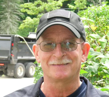 VEMSA First Responder EMT AEMT CPR First AID Paramedic Critical Care ...