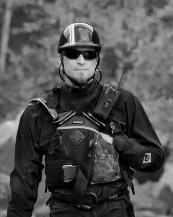 VEMSA First Responder EMT AEMT CPR First AID Paramedic Critical Care ...