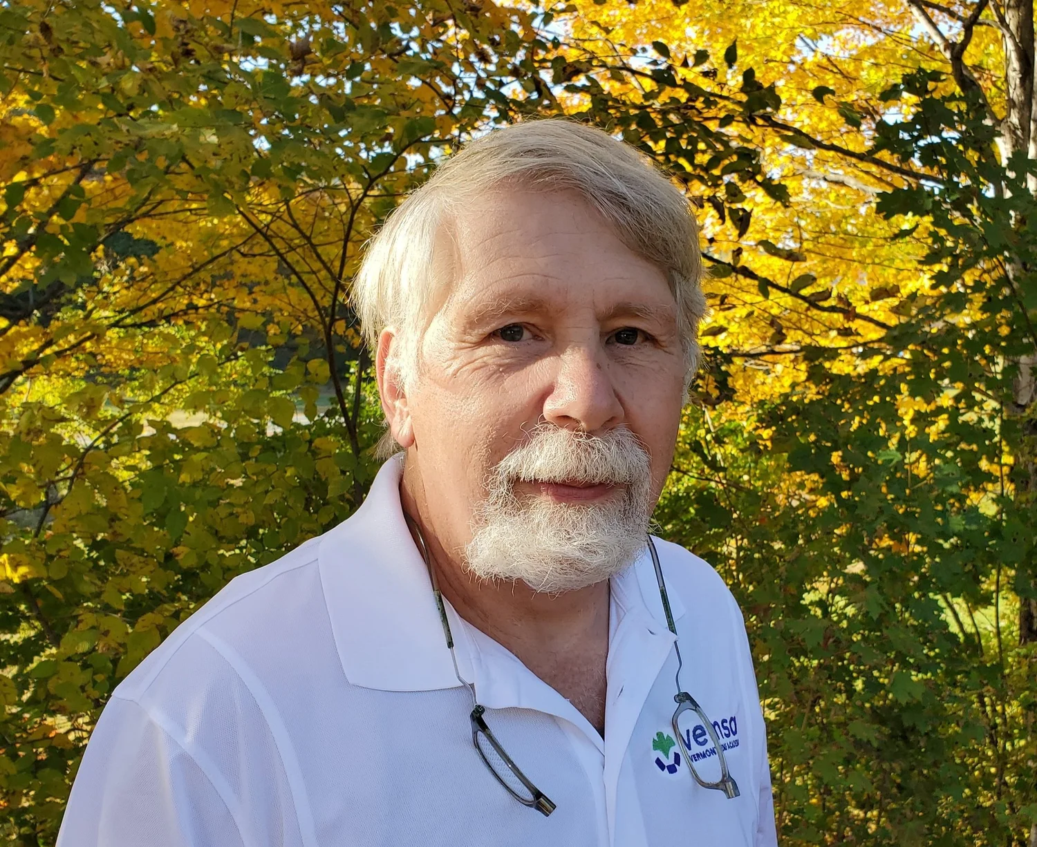 VEMSA First Responder EMT AEMT CPR First AID Paramedic Critical Care ...