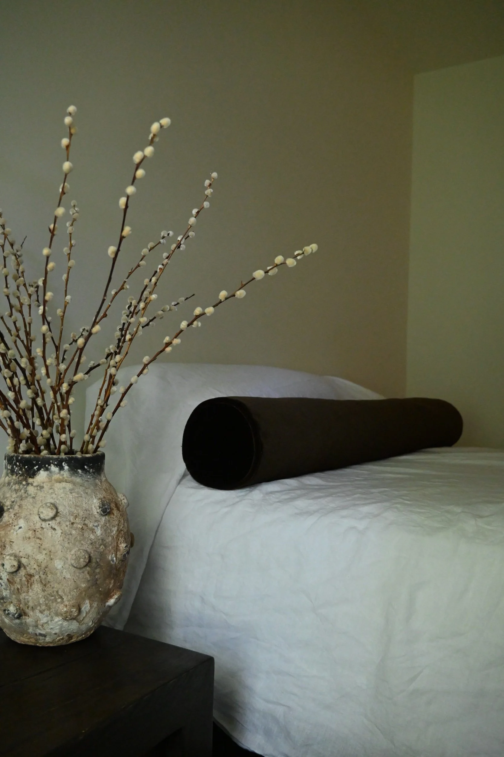 Shop - Unique pieces for your interiors designed by Erica Marie — Erica ...