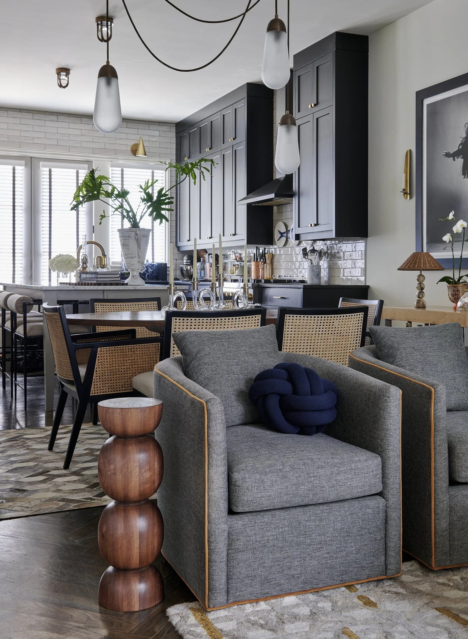 Projects — Erica Marie Interiors