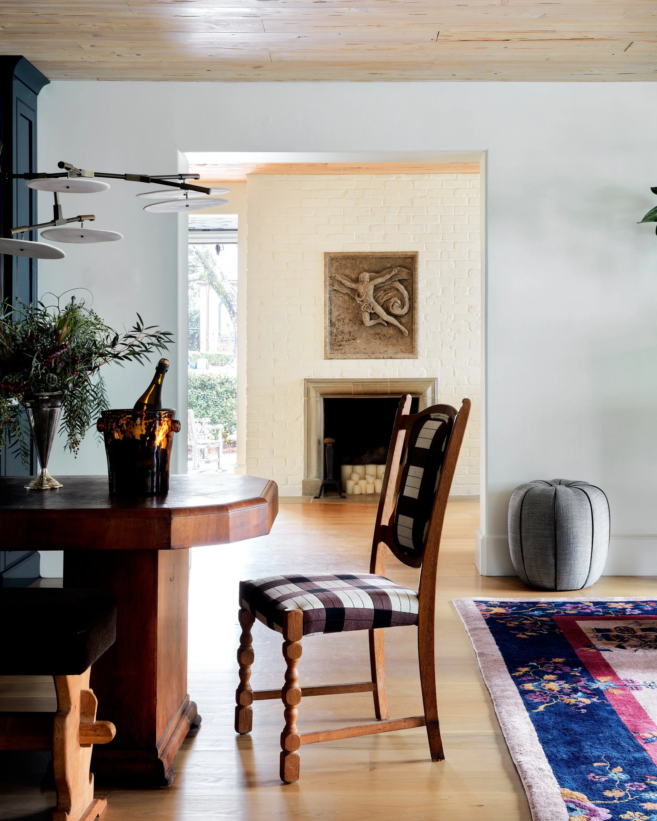 Projects — Erica Marie Interiors