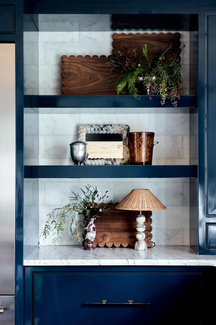 Projects — Erica Marie Interiors